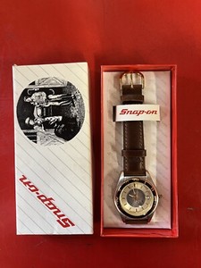 snap on tools watch products for sale | eBay