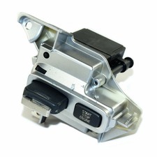 Volvo XC70 Zündkerzen