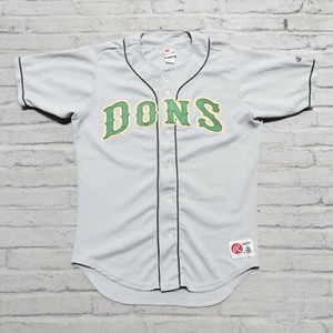 San Francisco Dons Men NCAA Jerseys for sale | eBay