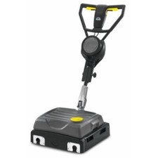 karchernorthamerica | eBay Stores