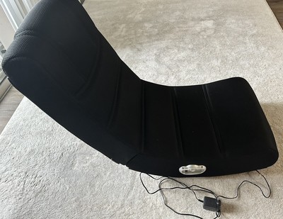 X Rocker Gaming Chair for sale | eBay