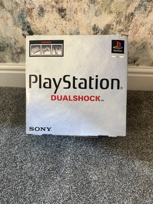 Ps1 Boxed for sale | eBay UK
