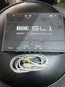 Serato Sl1 for sale | eBay