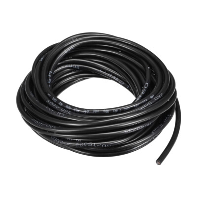 10 3 Wire for sale | eBay