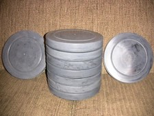 Urbanski Film Archival Film Supply | eBay Stores