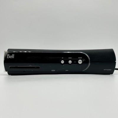 Bell Receiver for sale | eBay