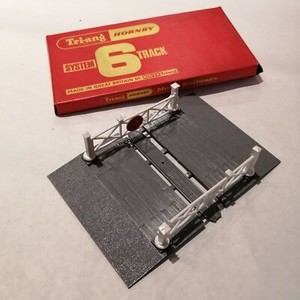 Tri-ang OO Model Railroad Buildings, Tunnels & Bridges for sale | eBay