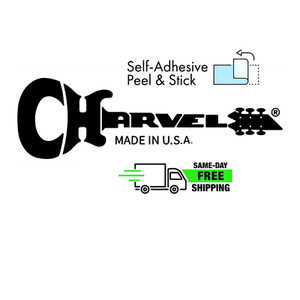 ciderdecals | eBay Stores