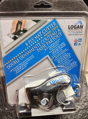 Mat Cutter for sale | eBay