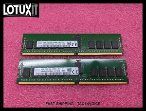 Lotux IT | eBay Stores