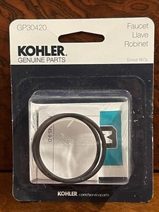 BearGoneFishingWSP | eBay Stores