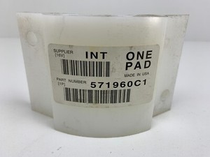 Sterlun Enterprises | eBay Stores