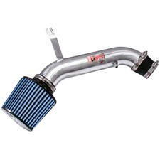 Cold Air Intakes for Acura Integra at Andy's Auto Sport