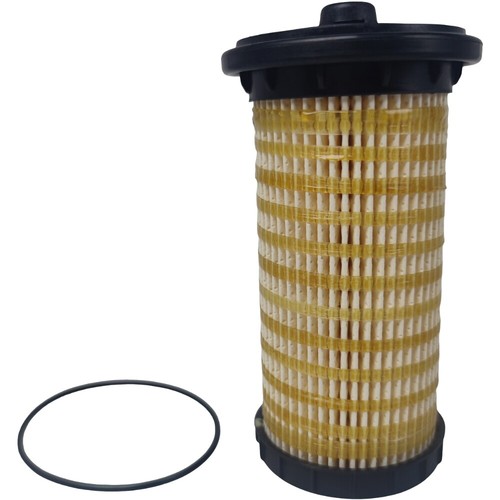 Replace 3608960 360-8960 Fuel Filter Advanced High Efficiency | eBay