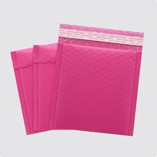 Packing & Shipping for sale | eBay