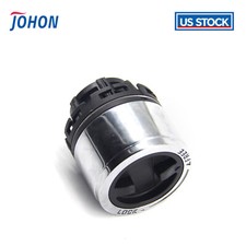 Ford Ranger Locking Hubs at Andy's Auto Sport