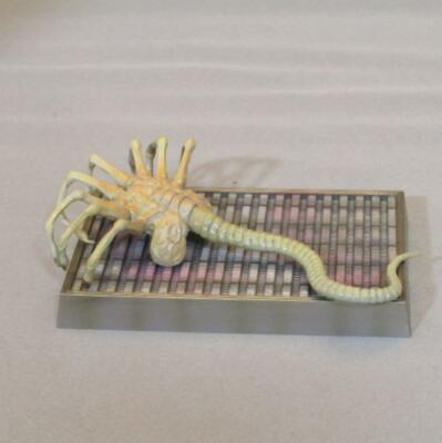 Facehugger in Alien & Aliens Collectables for sale | eBay