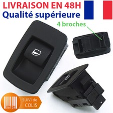 Lève vitre BMW X3, Pieces detachees automobiles