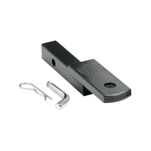 Draw-Tite 36051 1-1/4" Drawbar Kit for Class II Frame Hitch | eBay