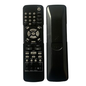 Rca Home Theater Remote Control for sale | eBay