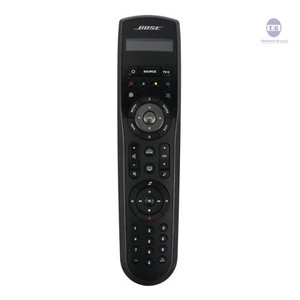 Bose Lifestyle Remote for sale | eBay