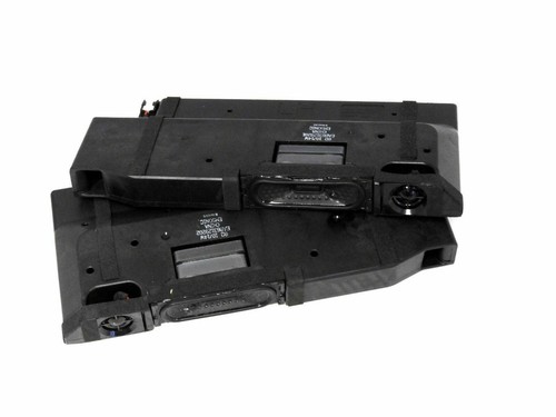 LG 55UB8200-UH/49UB8200-UH Speaker Set EAB63129201-EAB63129202 (R&L) | eBay