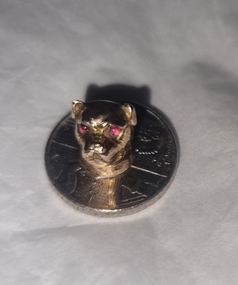 Antique Hat Pins for sale | eBay