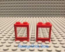 LEGO 555-1 Hospital Set Parts Inventory and Instructions - LEGO ...