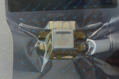 1PCS 33P60 MOTOROLA Encapsulation:HF power module NEW | eBay