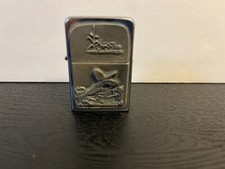 Hub City Pickers | eBay Stores