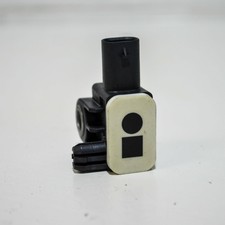 Airbag für BMW M135i