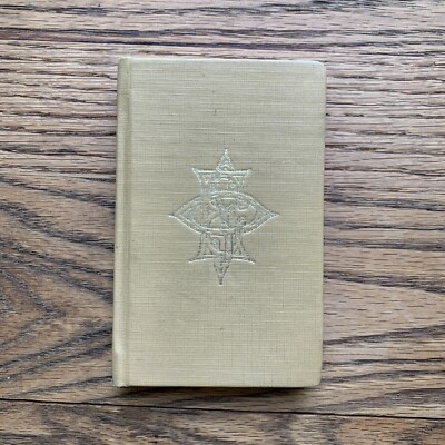 Order Of The Eastern Star Ritual for sale | eBay