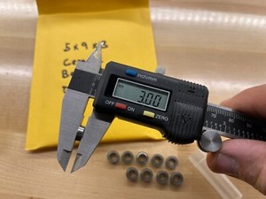 Downsizing Danger | eBay Stores