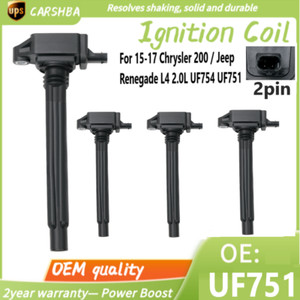 carshba_automobile | eBay Stores