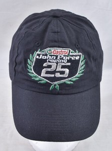 lynn at finally found it | eBay Stores