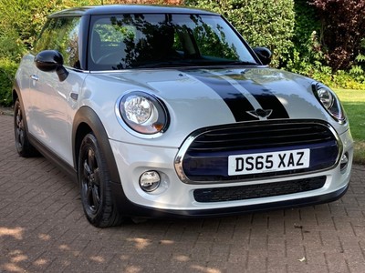 Mini Cooper Automatic Cars for sale | eBay