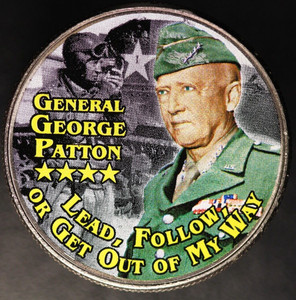 The Boston Coin | eBay Stores