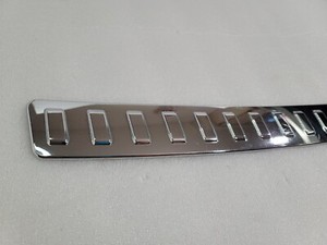MEDVED AUTO PARTS | eBay Stores