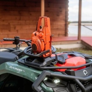 East Bay Motorsports | eBay Stores