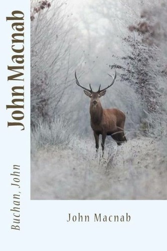 John Macnab 9781975607968| eBay