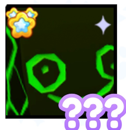 pet sim 99 huge pets RAINBOW HUGE EVOLVED HELL ROCK | eBay