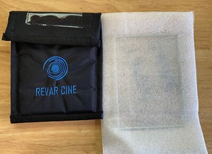 Revar Cine | eBay Stores