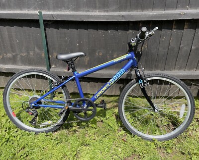 Boys Bike 24 Wheel for sale | eBay