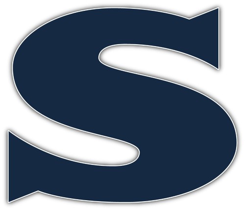 Seattle Seahawks Letter NFL Sport Car Bumper Sticker Decal "SIZES'' | eBay