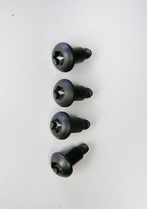 jeepsbay | eBay Stores