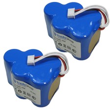 Ecovacs Deebot D76 Testbericht bei yopi.de