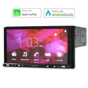 Techronics-Store | eBay Stores