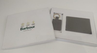 Collectable Keyrings with Key Coins & Money Wallets for sale | eBay