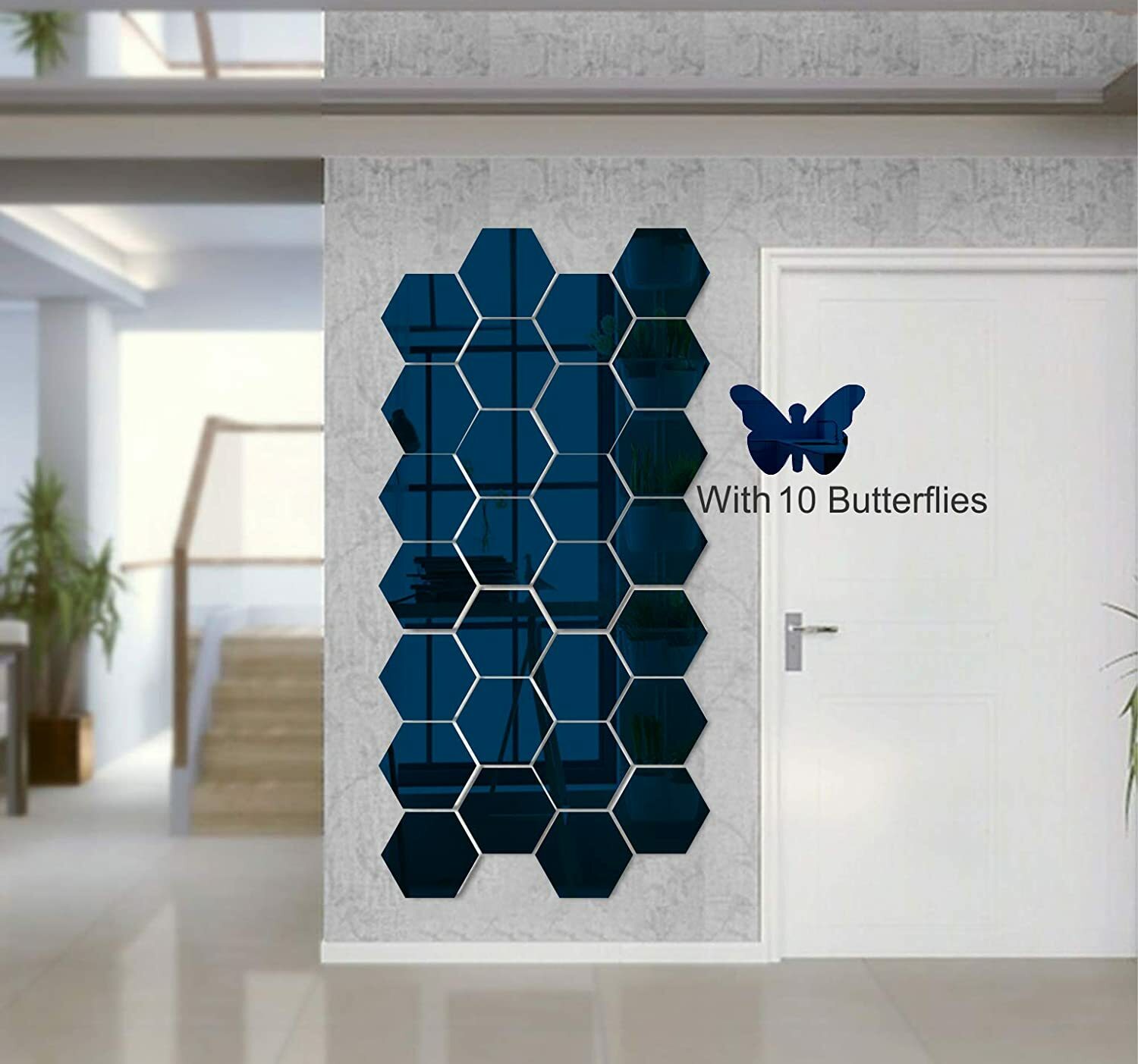 OEM SANYO SCP-35LBPS BATTERY FOR SCP-3810 3810 SANYO MIRRO 818202747407 ...