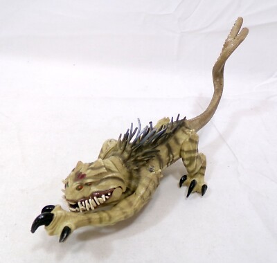 Star Wars Nexu for sale | eBay